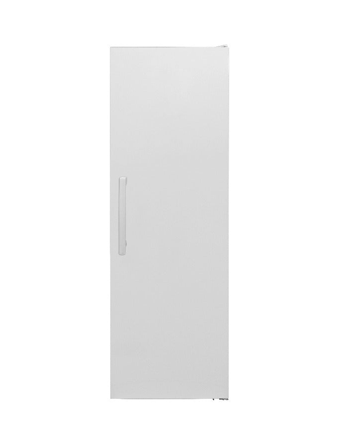 Campomatic, Upright No Frost 360L Freezer