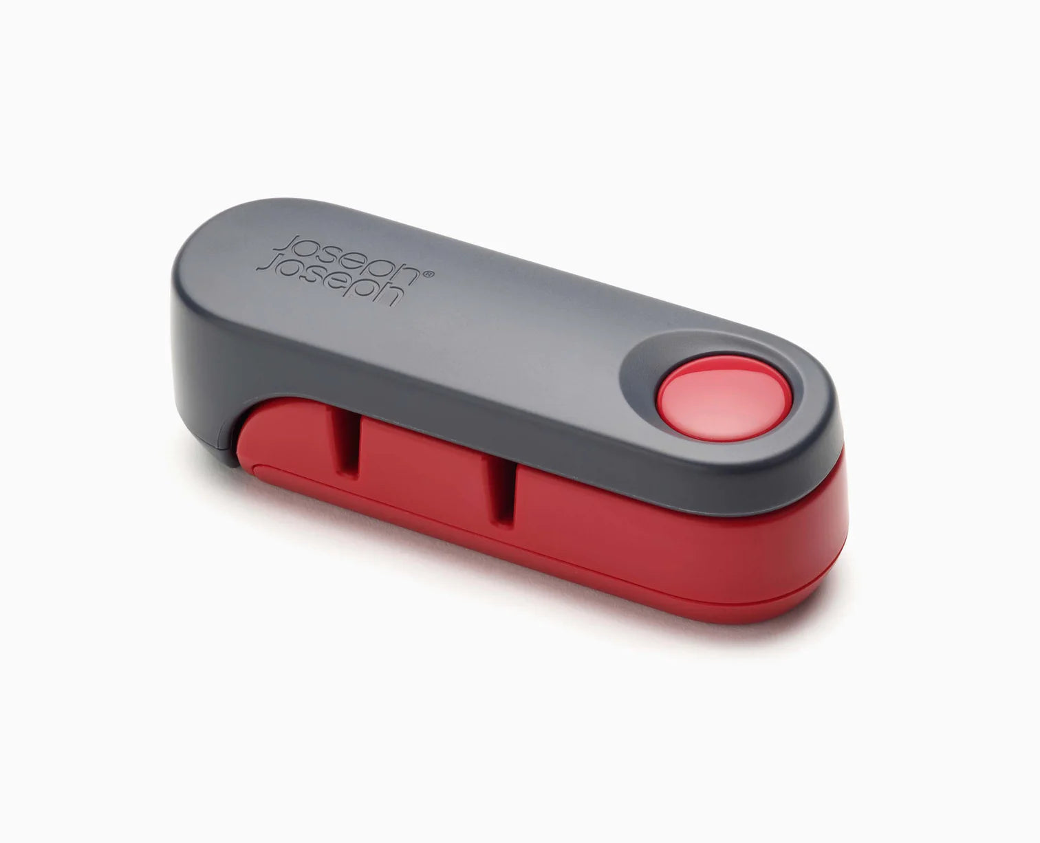 Joseph Joseph, Rota Folding Knife Sharpener