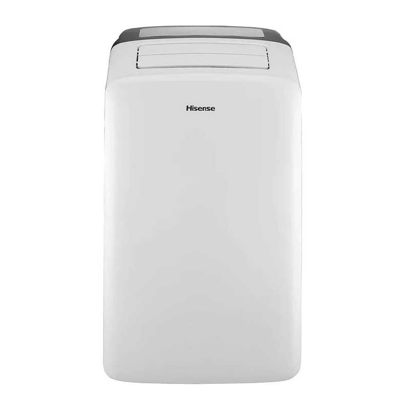 Hisense, AP-12HW4RNPS00 Portable AC 12000 BTU