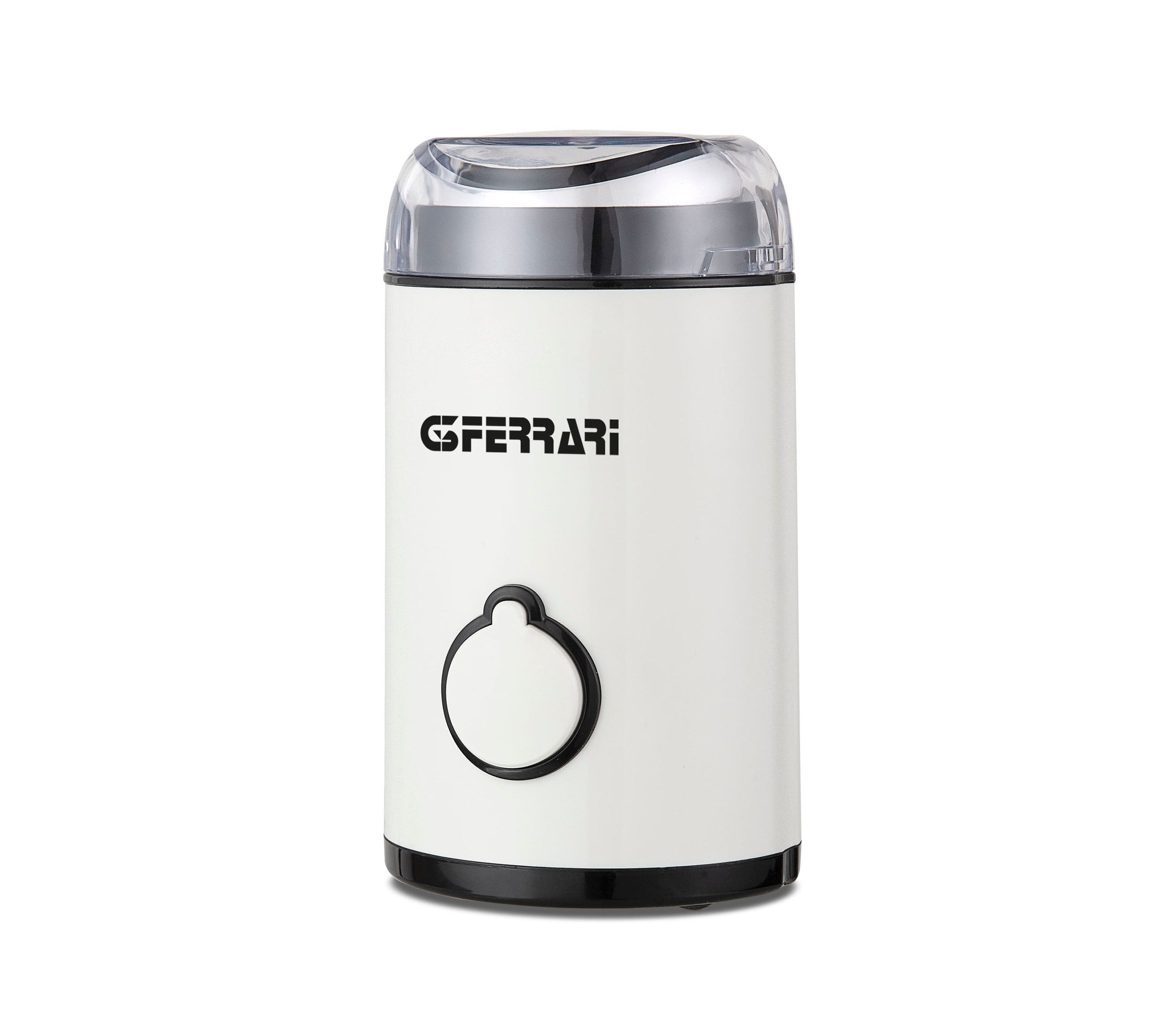 G3 Ferrari, Cico Coffee grinder 150W