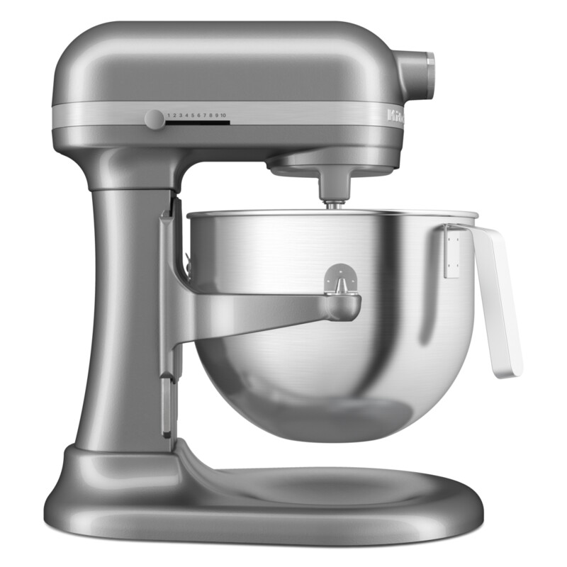 Kitchenaid, Heavy Duty 6.6 L Lifting Bowl Stand Mixer