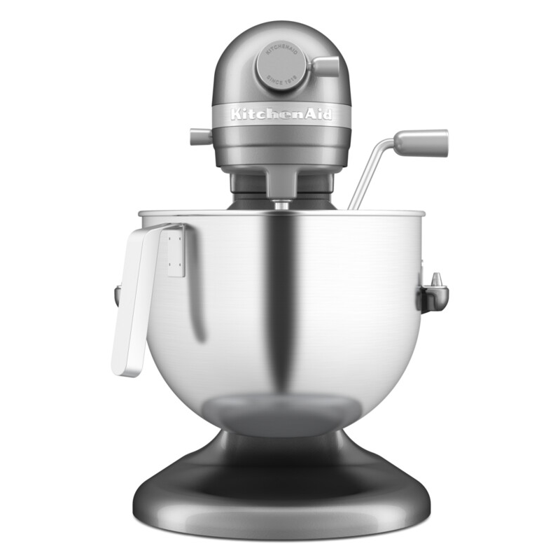 Kitchenaid, Heavy Duty 6.6 L Lifting Bowl Stand Mixer