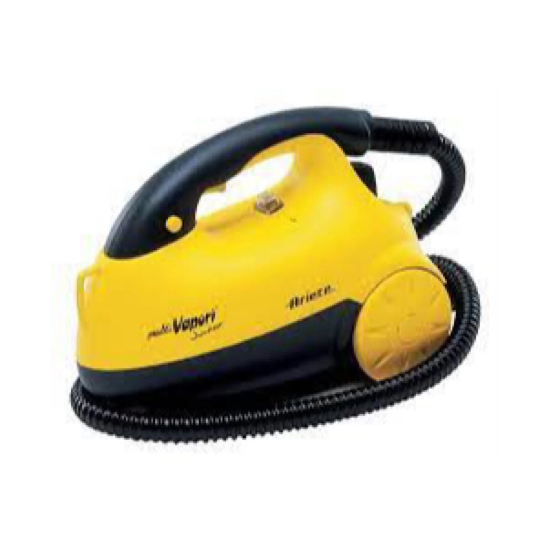 Ariete, Compact Multi Steam Cleaner ,1400W