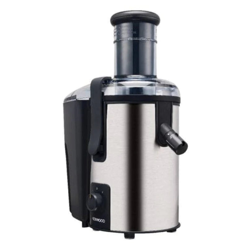 Kenwood, Juicer 700W Stainless Steel