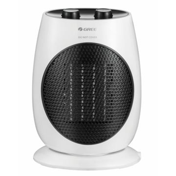 Heaters - Younes Electric - Lebanon